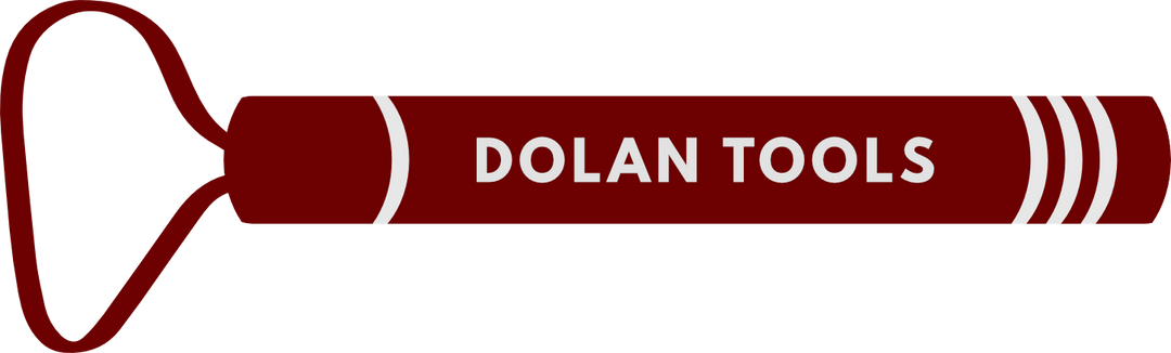 Collections – Dolan Tools